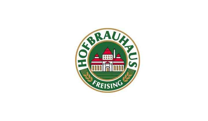 HOFBRAUHAUS FREISING – P&A Beverages