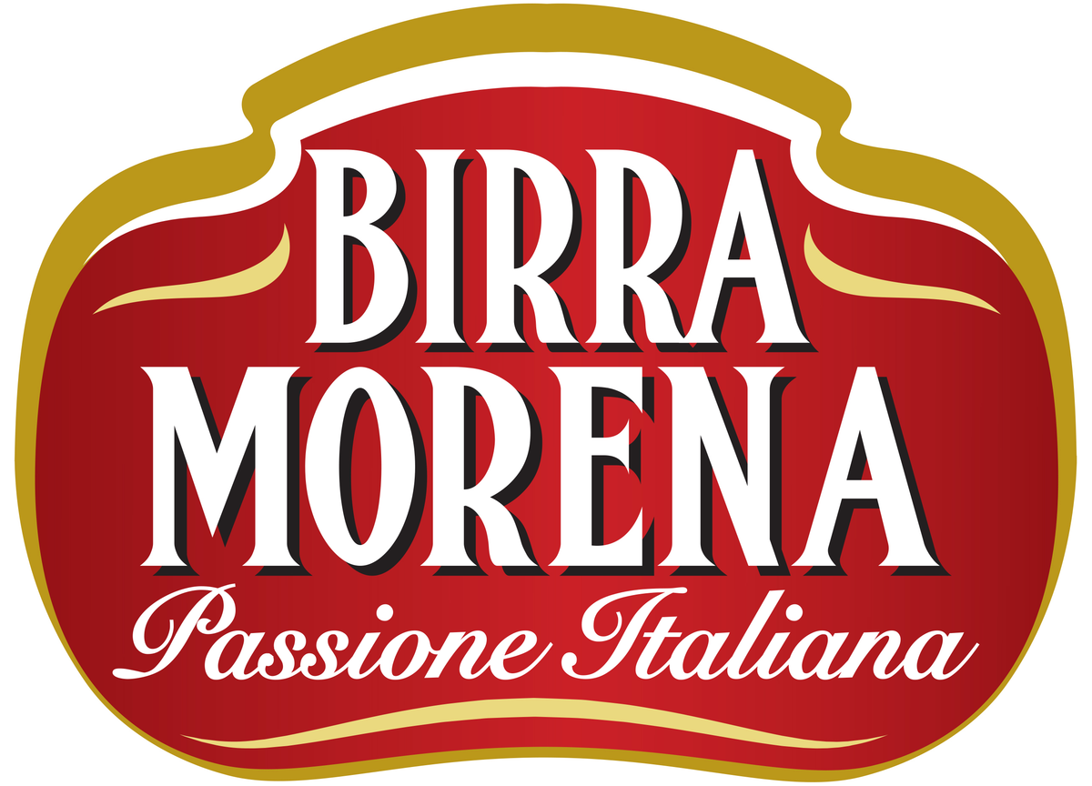 Birra Morena – P&A Beverages
